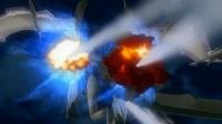 Dragonaut 3-cliches WHOAAA - Anime Diet