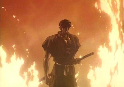 The Greatest Ninja Of All Time? - Gen. Discussion - Comic Vine